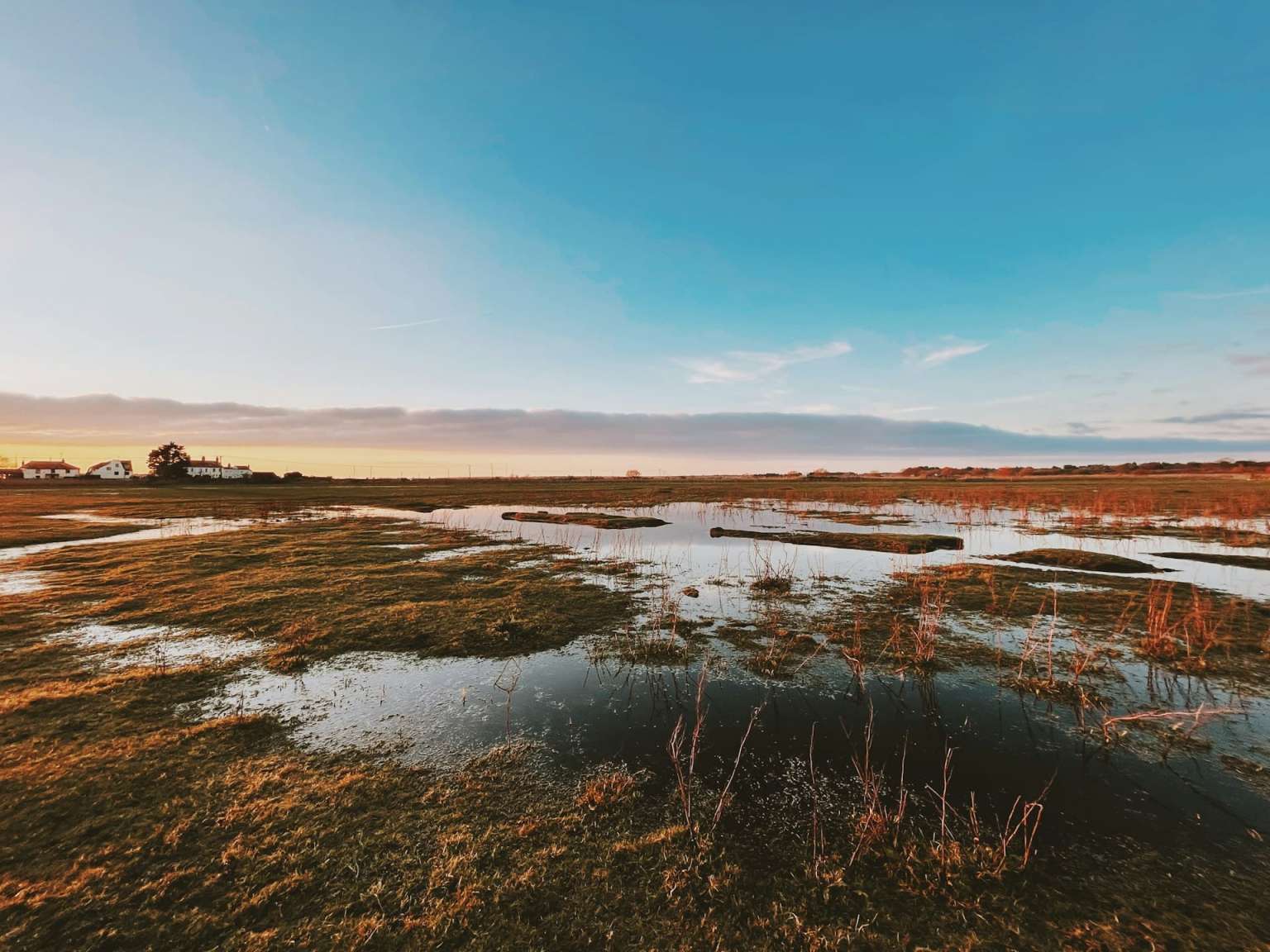 Chimney Sweeping Service | Professional Sweep Cambridge
