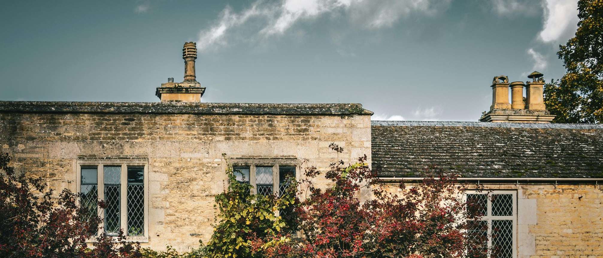 Creosote and Tar in Chimneys: Essential Safety Guide for Cambridgeshire ...