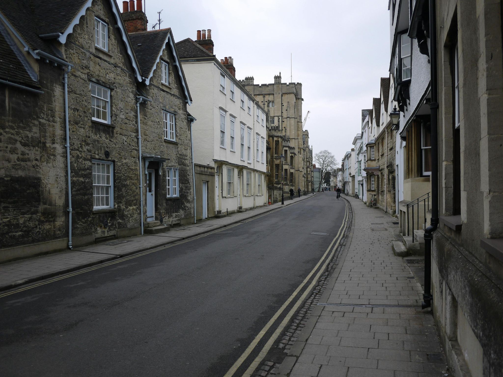 Understanding Professional Chimney Testing: A Cambridge Homeowner’s ...