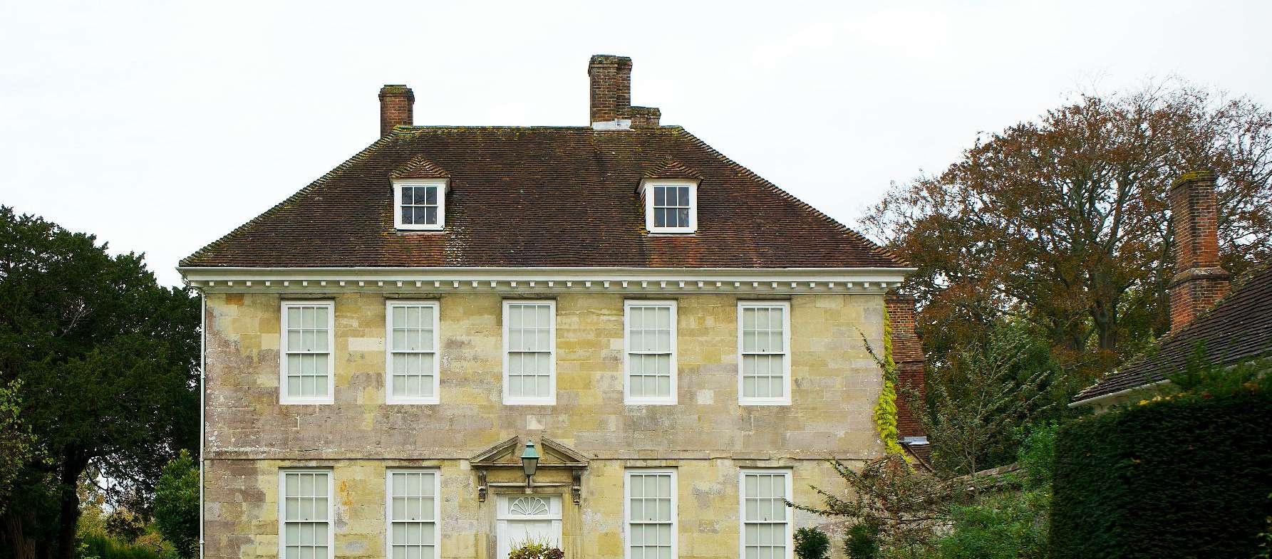 How Often Should You Sweep Your Chimney? A Complete Guide - Ablewight