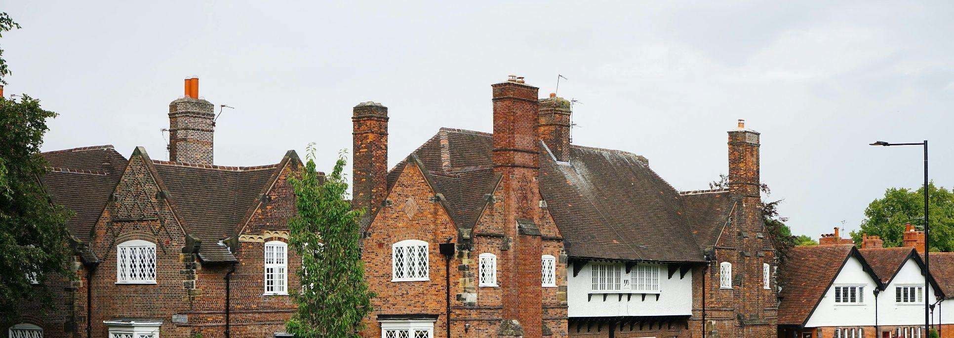 Why Smoke Comes Into the Room After a Summer Sweep – and How to Fix It ...