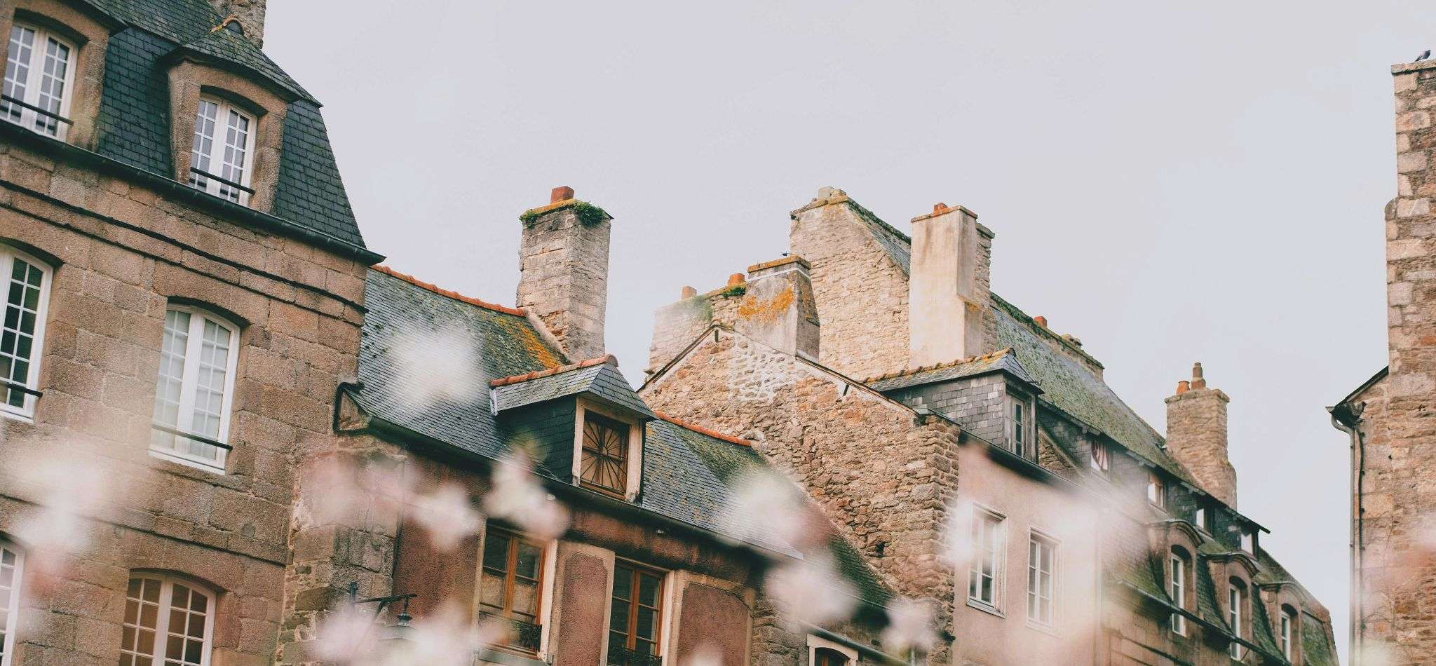 How to Prevent Chimney Fires: Burning Technique and Maintenance - Ablewight